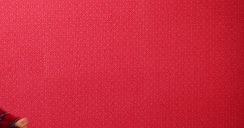 Little Girls Hat Stock Videos – Royalty-Free HD & 4K Videos | Page 8