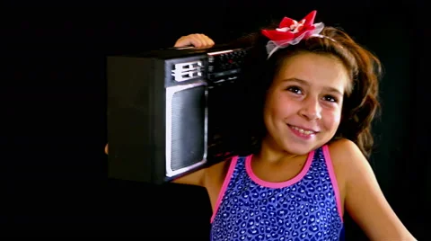 Cute Ageplay Audio Stock Videos – Royalty-Free HD & 4K Videos | Pond5