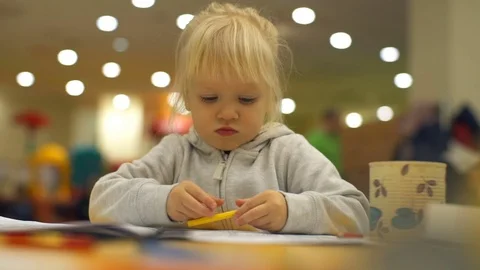 Draw Starts Stock Videos – Royalty-Free HD & 4K Videos | Pond5