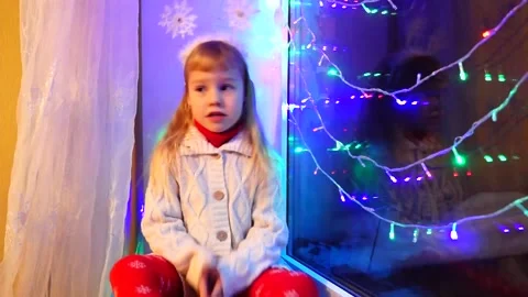 Little Cute Tease Stock Videos – Royalty-Free HD & 4K Videos | Pond5