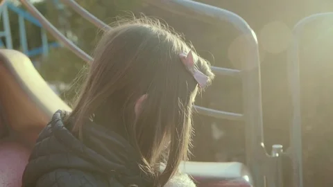 Smaoll Face Bear Stock Videos – Royalty-Free HD & 4K Videos