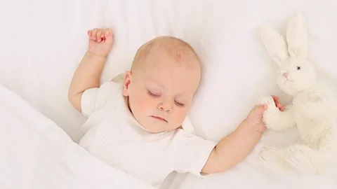 Sweet Bunny Text Stock Videos – Royalty-Free HD & 4K Videos | Pond5