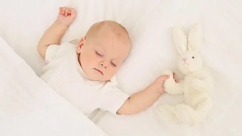 Sweet Bunny Text Stock Videos – Royalty-Free HD & 4K Videos | Pond5