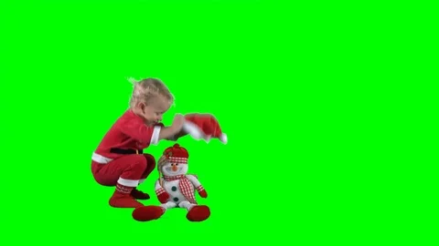 Two Elfs Studio Stock Videos – Royalty-Free HD & 4K Videos