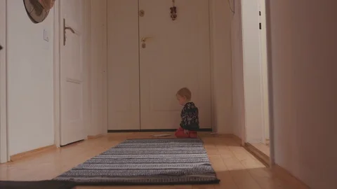 Little Boy Space Stock Videos – Royalty-Free HD & 4K Videos | Page 5