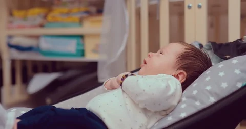 Modern Baby Swing Stock Videos – Royalty-Free HD & 4K Videos | Page 2
