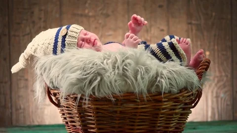 Two Elfs Studio Stock Videos – Royalty-Free HD & 4K Videos