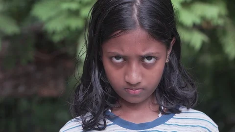 Shame 4K Stock Videos – Royalty-Free HD & 4K Videos | Page 6