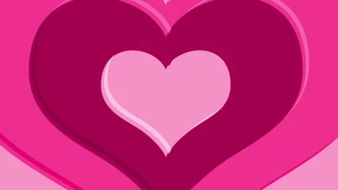 Cute Pink Th Stock Videos – Royalty-Free HD & 4K Videos | Pond5