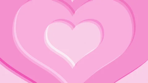 Cute Pink Th Stock Videos – Royalty-Free HD & 4K Videos | Pond5