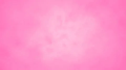 Cute pink nebula animation. Dark pink gr... | Stock Video | Pond5