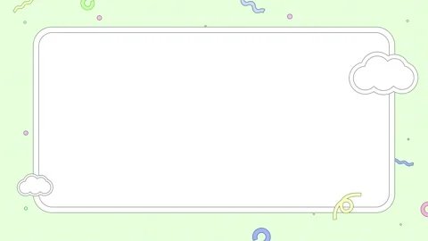 Wallpaper Cute E T Stock Videos – Royalty-Free HD & 4K Videos