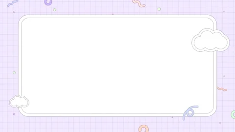 Wallpaper Cute E T Stock Videos – Royalty-Free HD & 4K Videos