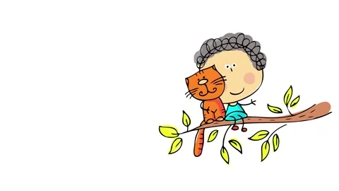 Boy With Pusst Stock Videos – Royalty-Free HD & 4K Videos | Pond5