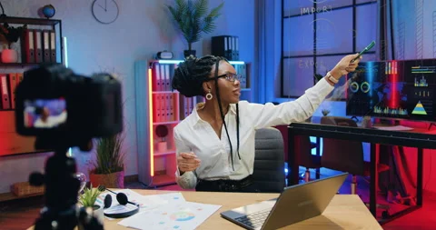 Cute_Cute Recording Stock Videos – Royalty-Free HD & 4K Videos | Pond5