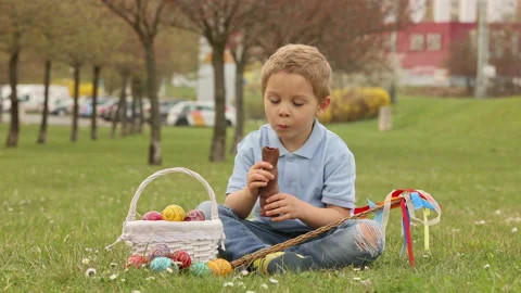 Whipping Whip Stock Videos – Royalty-Free HD & 4K Videos | Pond5