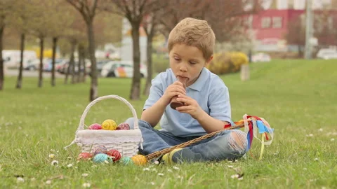 Whipping Whip Stock Videos – Royalty-Free HD & 4K Videos | Pond5