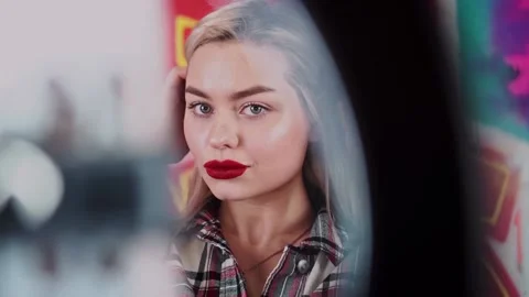 Sexy Girl Dancing Stock Footage ~ Royalty Free Stock Videos | Page 19