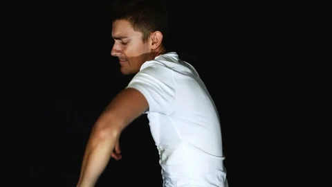 Cute Short Haircuts Stock Videos – Royalty-Free HD & 4K Videos | Pond5