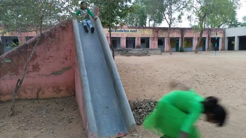 Indian Girls Stripping Stock Videos – Royalty-Free HD & 4K Videos