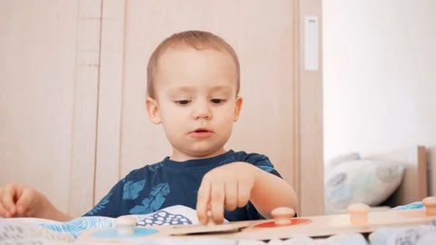 Brain Baby Developeent Stock Videos – Royalty-Free HD & 4K Videos