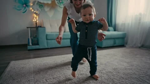 Man Woman Making Baby Stock Videos – Royalty-Free HD & 4K Videos | Pond5