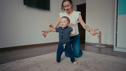 Man Woman Making Baby Stock Videos – Royalty-Free HD & 4K Videos | Pond5