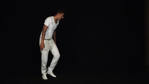 Cute Short Haircuts Stock Videos – Royalty-Free HD & 4K Videos | Pond5