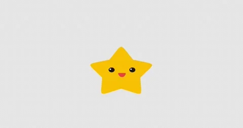 Star Jumping Stock Videos – Royalty-Free HD & 4K Videos | Pond5