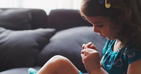 Beautiful Cute Stickers Stock Videos – Royalty-Free HD & 4K Videos