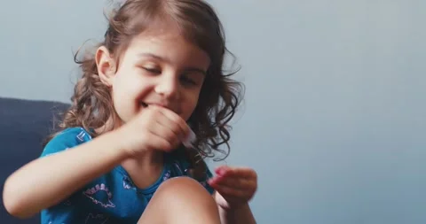 Beautiful Cute Stickers Stock Videos – Royalty-Free HD & 4K Videos