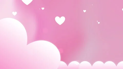 Wallpaper Cute E T Stock Videos – Royalty-Free HD & 4K Videos