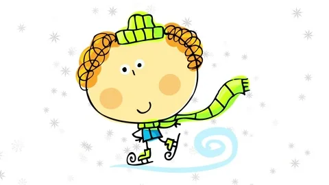 Scene Outift Stock Videos – Royalty-Free HD & 4K Videos