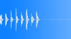 Cute Alert Sound Effects ~ Royalty Free Cute Alert Sounds | Pond5