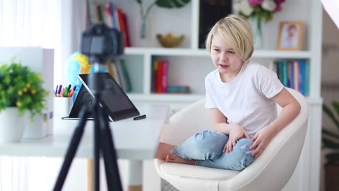 On Youtube Creating Stock Videos – Royalty-Free HD & 4K Videos