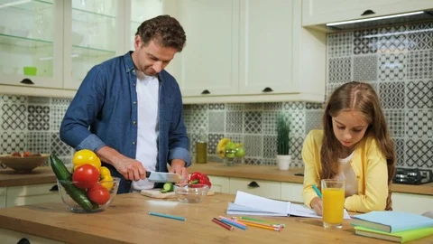 Adolescence Pictures Stock Videos – Royalty-Free HD & 4K Videos