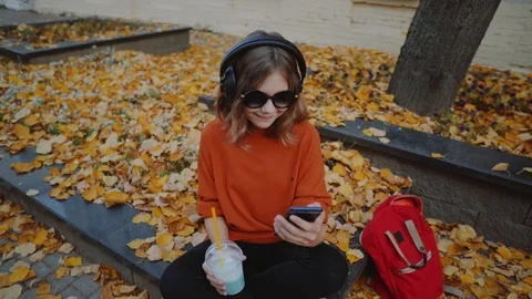 Urban Style Music Stock Videos – Royalty-Free HD & 4K Videos