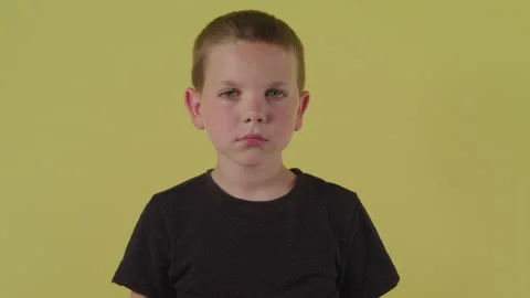 Cute Background Stock Video Footage | Royalty Free Cute Background ...