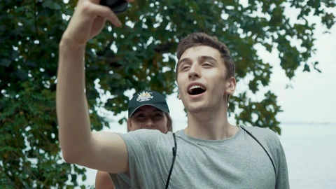 Videos For Gooning Stock Footage ~ Royalty Free Stock Videos | Pond5