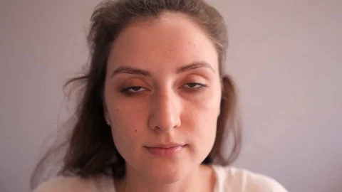 Clean Face Pads Stock Videos – Royalty-Free HD & 4K Videos | Pond5