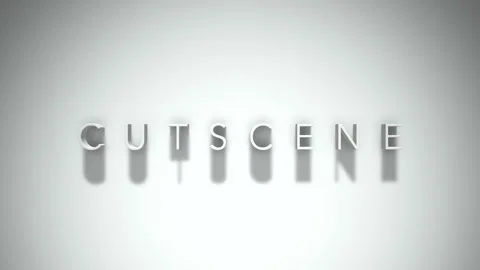 Cutscene Stock Videos – Royalty-Free HD & 4K Videos | Pond5