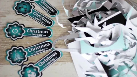 Pictures Of Snowflake Stock Videos – Royalty-Free HD & 4K Videos