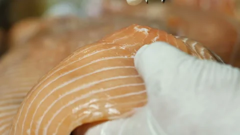 Women Trou Stock Videos – Royalty-Free HD & 4K Videos