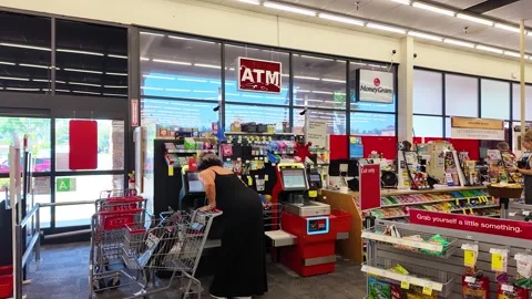 Pharmacy Products Stock Videos – Royalty-Free HD & 4K Videos