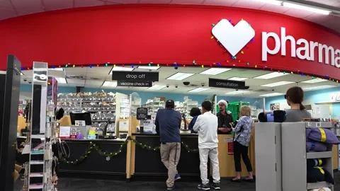 Pharmacy Waiting Stock Videos – Royalty-Free HD & 4K Videos | Pond5