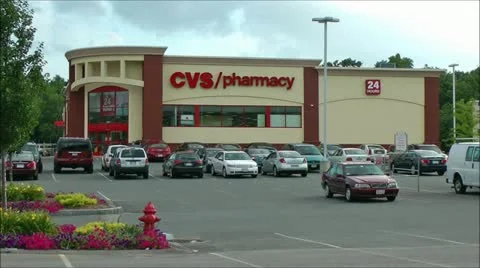 Cvs Stock Footage ~ Royalty Free Stock Videos | Pond5