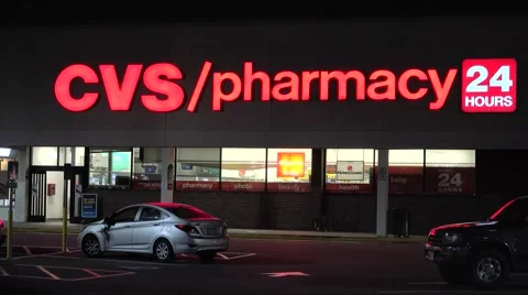 Cvs Stock Footage ~ Royalty Free Stock Videos | Pond5