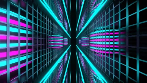 Vj Shinde Bar Stock Videos – Royalty-Free HD & 4K Videos | Pond5