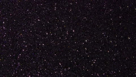 Cyan, black and burgundy. Static backgro... | Stock Video | Pond5