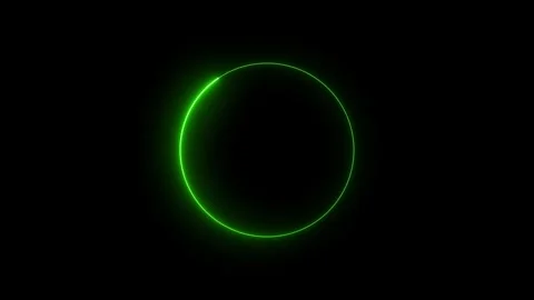 Lin Loop Stock Footage ~ Royalty Free Stock Videos | Pond5